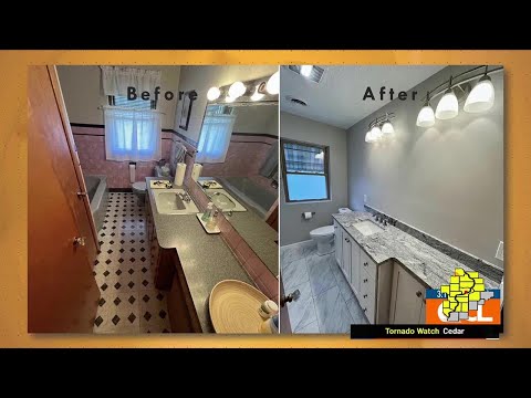 Petersen Plumbing & Heating