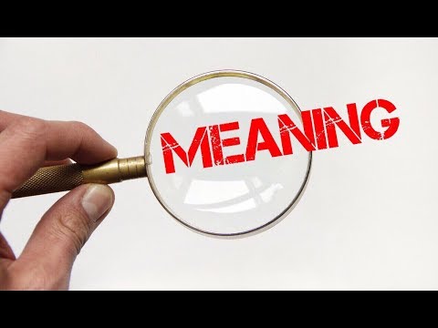 FORTITUDE MEANING IN ENGLISH