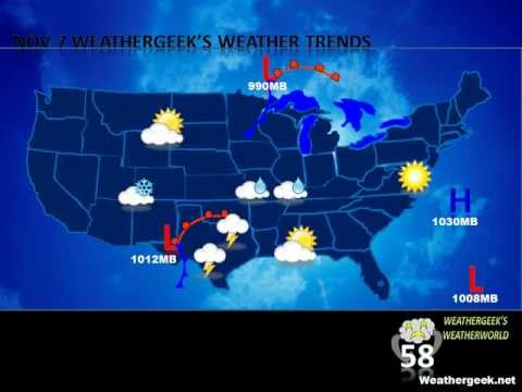 Biloxi MS Local Weather Forecast