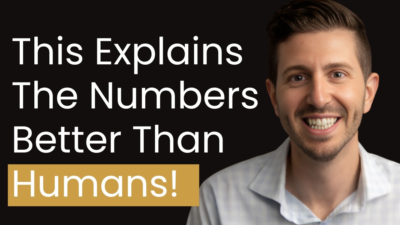 How AI Agents are Reshaping the Finance Tech Stack with Josh LaSov