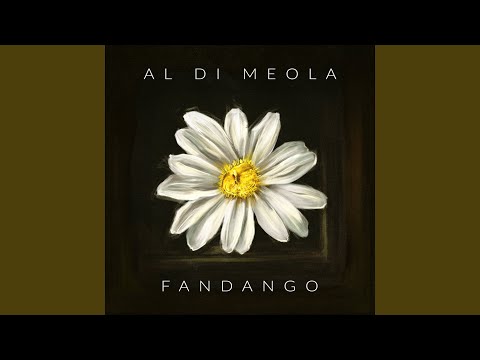 Fandango