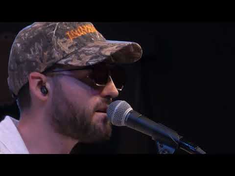 Junior Bloomer - Patterns | 101.9 KINK | PNC Live Studio Session - 101. ...
