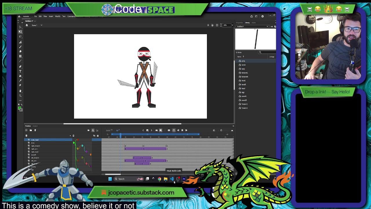 More Webpack. weeeeee.