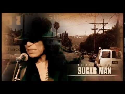 Searching For Sugar Man film opens in South Africa Today | Ster-Kinekor ...