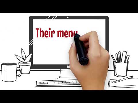 No. 1 Chinese Restaurant| High-Demanded Cantonese Dishes| Best Chinese Cuisine Near You