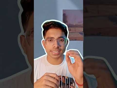 Top 5 Free Websites | Watch Movies & Web Series Free | Download Web Series for Free | Part 3 #shorts