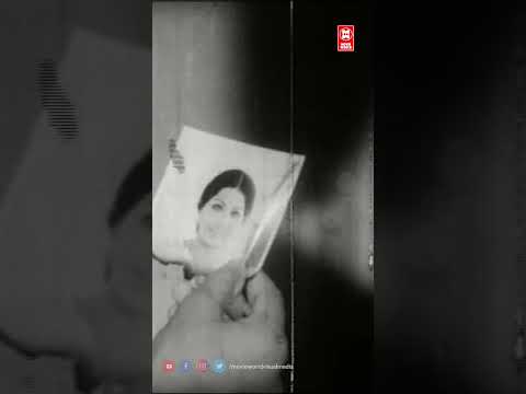 അമ്മായിയമ്മ എല്ലാം പൊക്കി !!!!