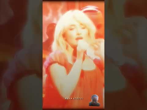 Espresso sabrina carpenter