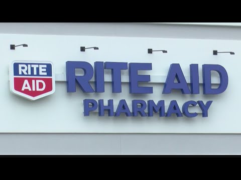 Rite Aid Digital Vaccine Card