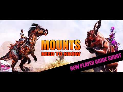 Steam Community :: Video :: Guild Wars 2 New Player Guide Short ...