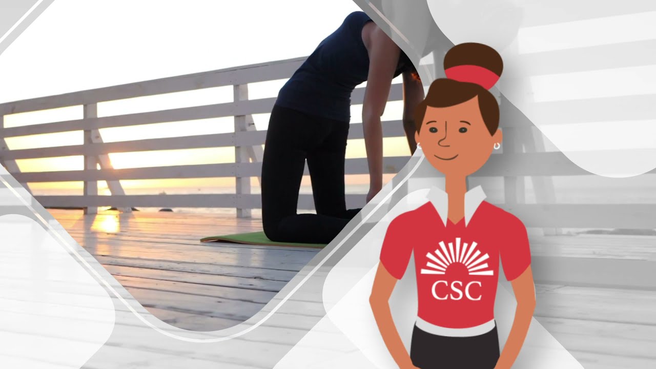 Ask Ruby: Support for Professionals