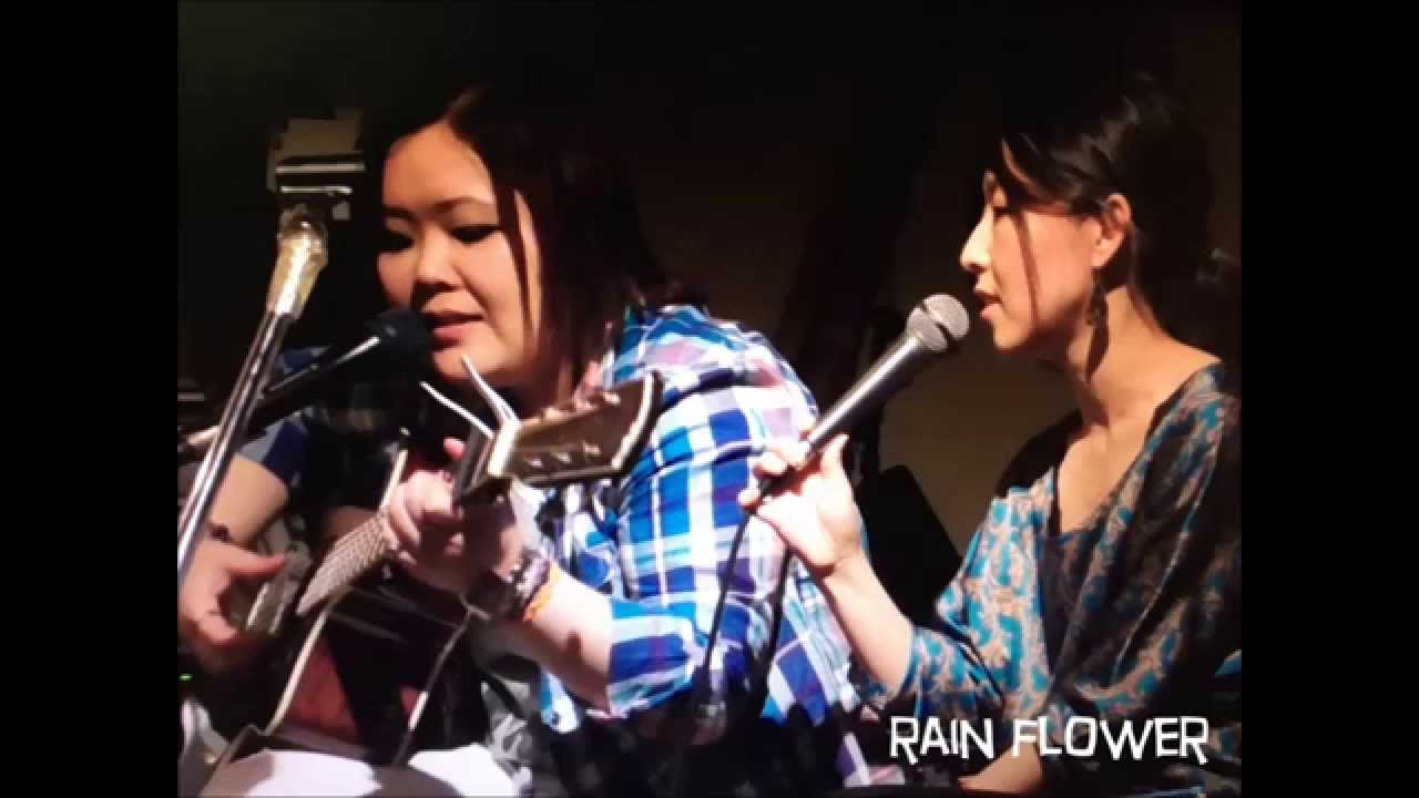HARUKA's songs memory