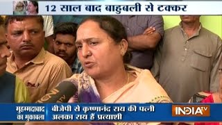 Breaking news videos , politics videos news headlines, Live News Videos ...