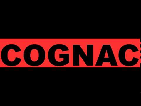 🔴 How to PRONOUNCE COGNAC 🔴