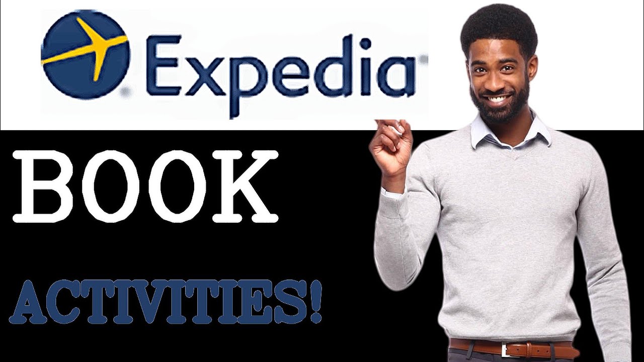 How To Book Activities In Cancun With Expedia (2025)