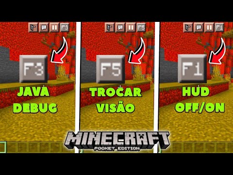 MINECRAFT JAVA EDITION GIFT CARD ONLINE – zekecevoc