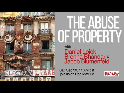 Media – daniel loick