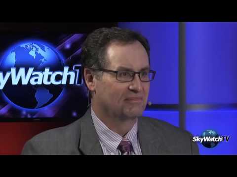 Michael Heiser:  Head Coverings and the Angels