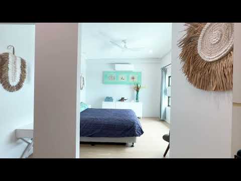 35 Raintree PlaceAirlie BeachQLD, 4802