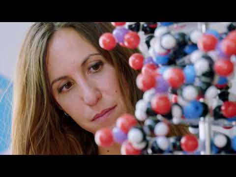 Tracing the origin of products