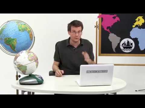 The Definition Of Slavery