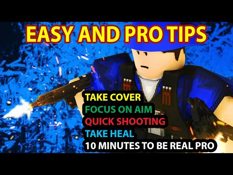 Roblox Arsenal Pro Gameplay 2020 Codes Megaphone id Halloween All Skins Aimbot Hacker Flamingo John