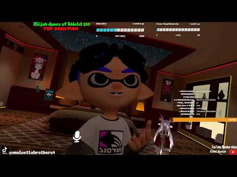 Steam Community :: Video :: MB: VRChat It time for some fun guys