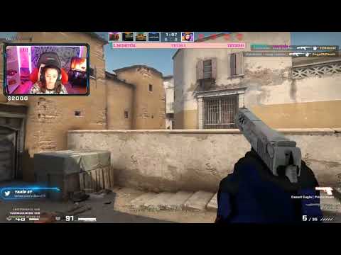 Steam Community :: Video :: Turkish Aimless Stars Leauge