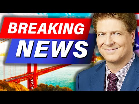 SHOCKING 2A NEWS: Federal Appeals Judge ATTACKS Ninth Circuit for Gaming 2nd Amendment Cases