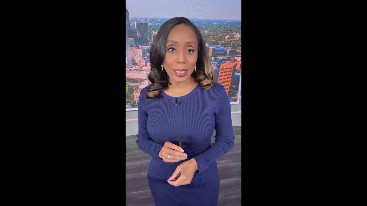 General Motors announces layoffs at Roswell facility.