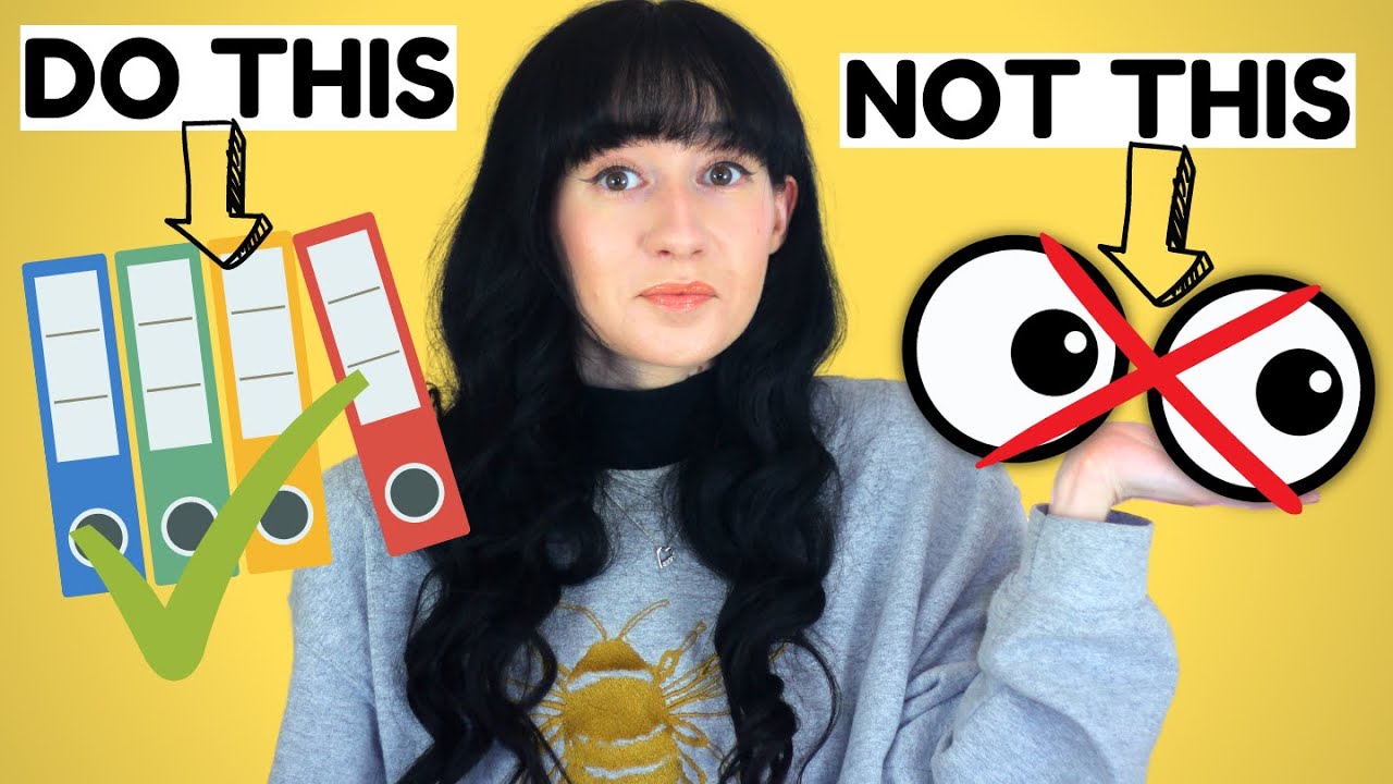 Adult Autism Assessments: How you Should Prepare...
