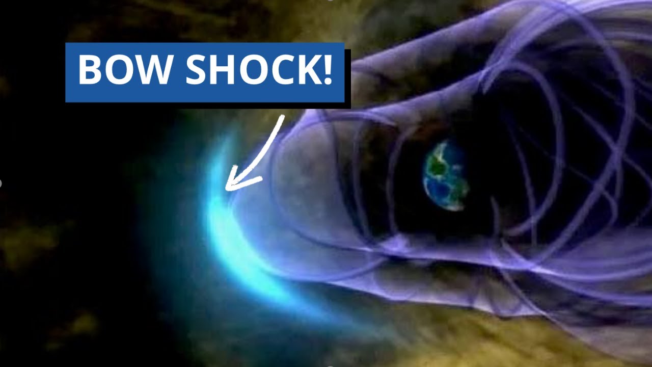 New Spacecraft to Map Solar Wind in 3D