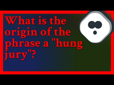 This column by Adam Freedman discusses the phrase: The Oxford English Dictionary lists the first ...