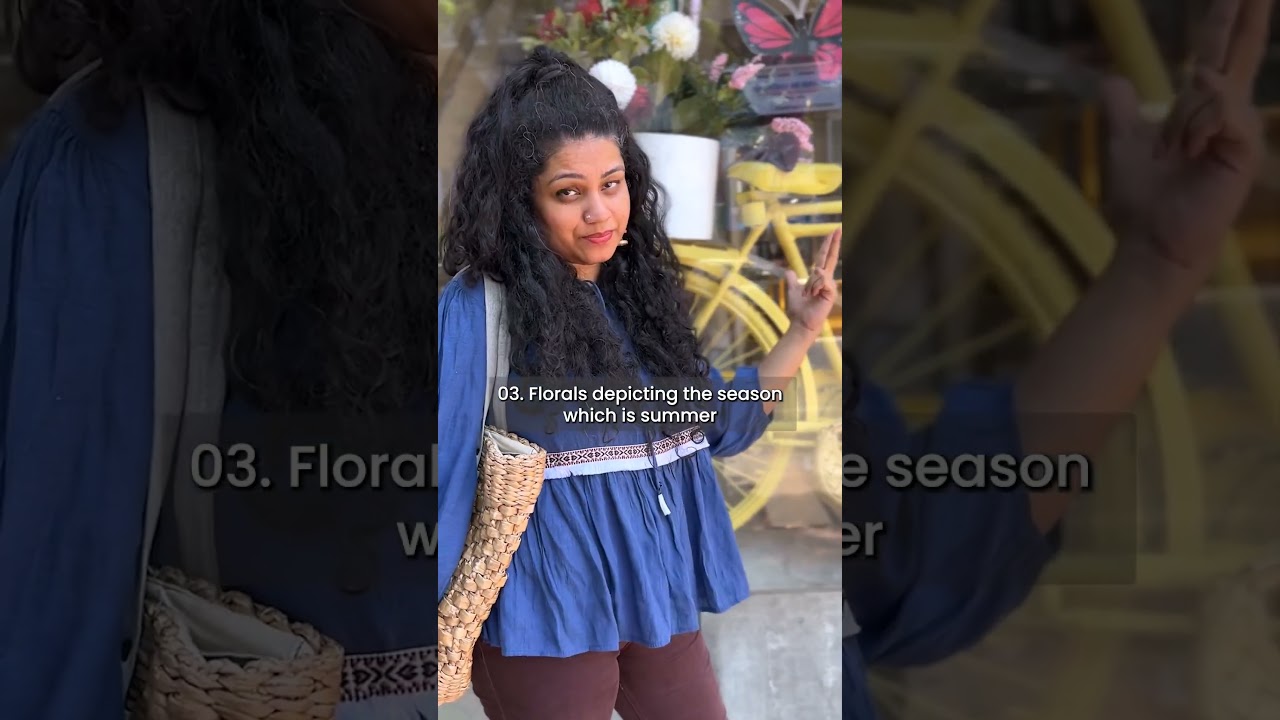 Bandra Linking Road | Visual Merchandising | Store Window Displays | Regal India | Shoes & Bags