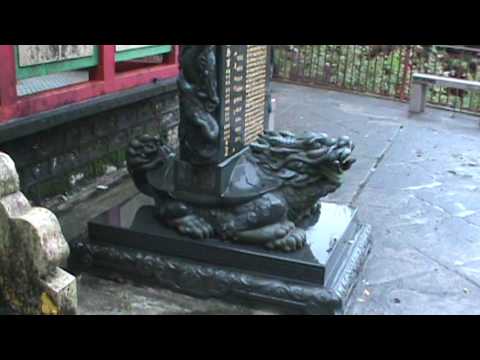 Sifu Videos – Cichon's Wing Chun | Sifu Russ Cichon | Albany, New York