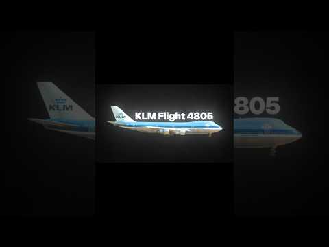 Worst Plane Crash š±