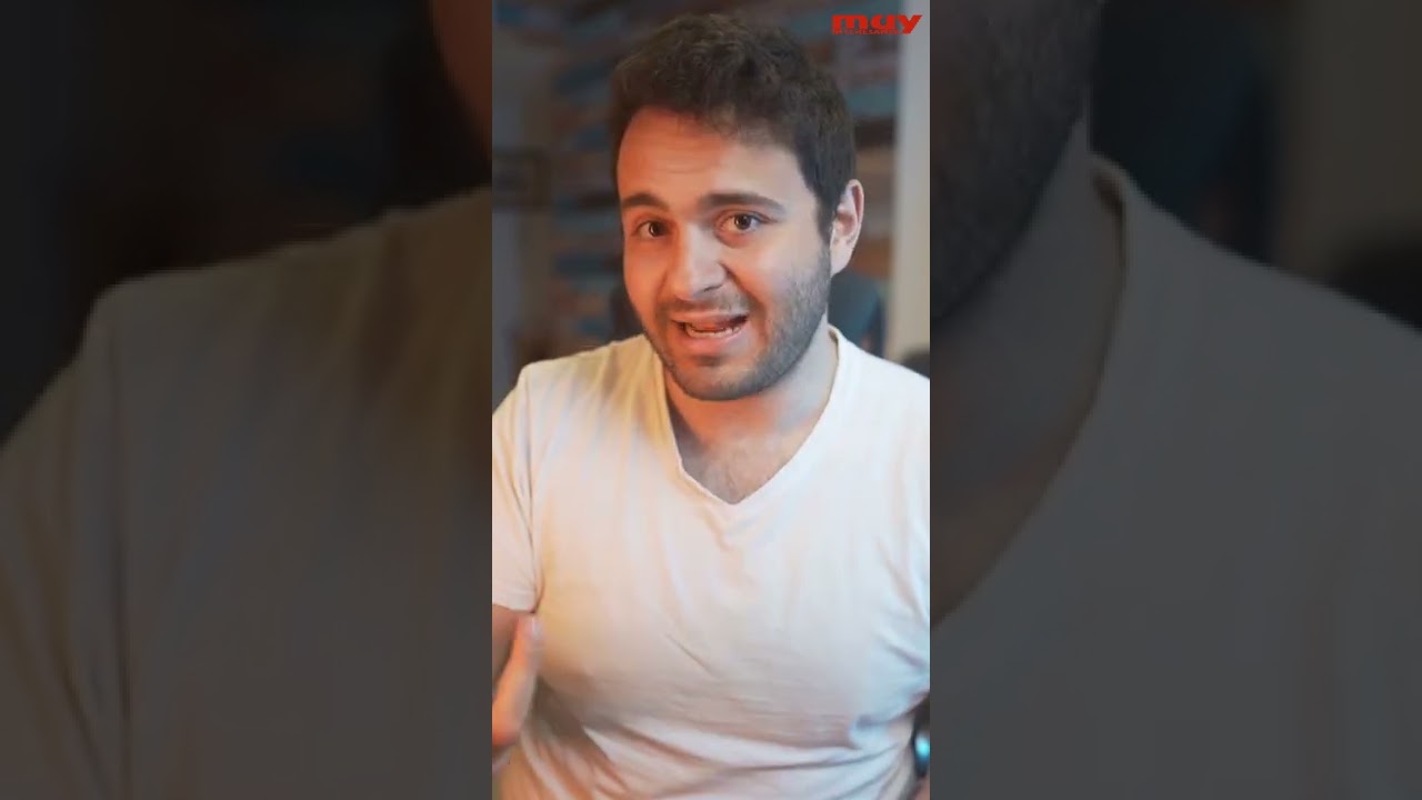 ¿Qué es realmente la gonorrea? #shorts