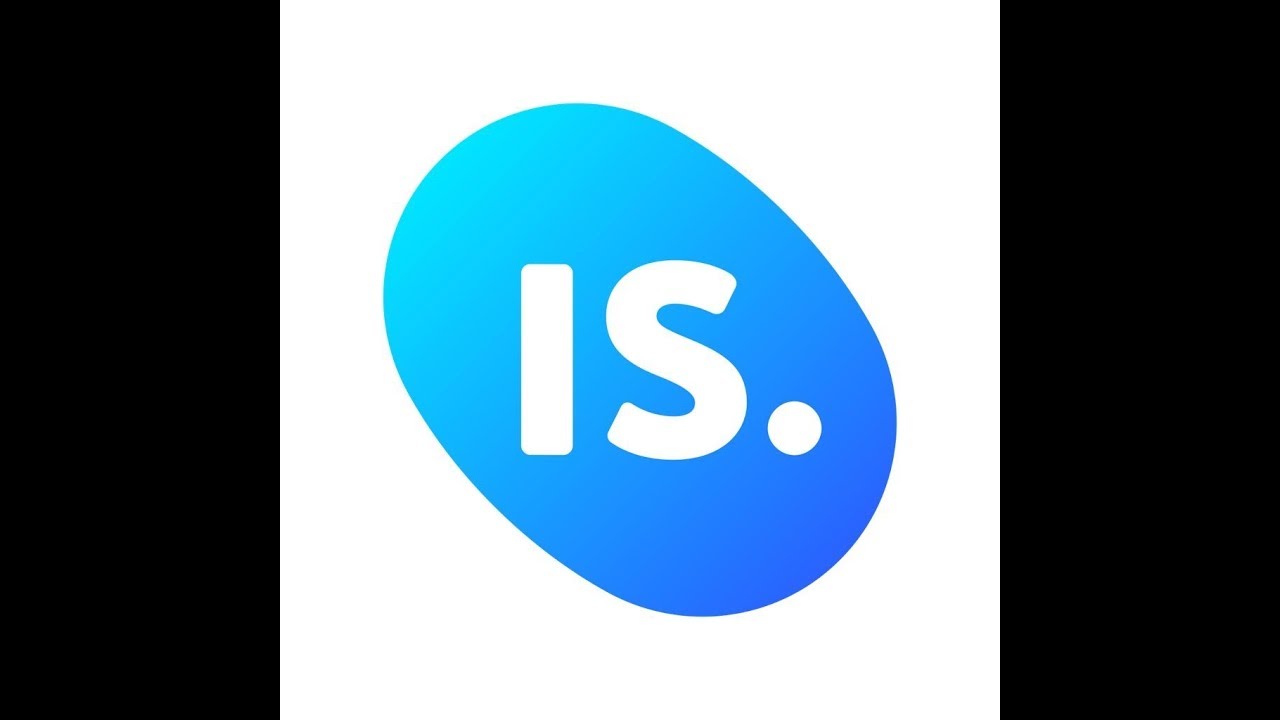 Using Ichimoku Cloud and Moving Averages to Trade