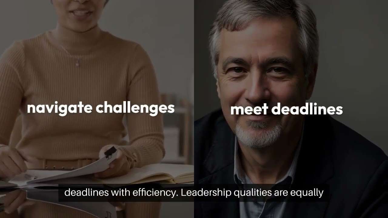 Python Django Developer Secrets Revealed: Vital Traits for Your Ideal Team!