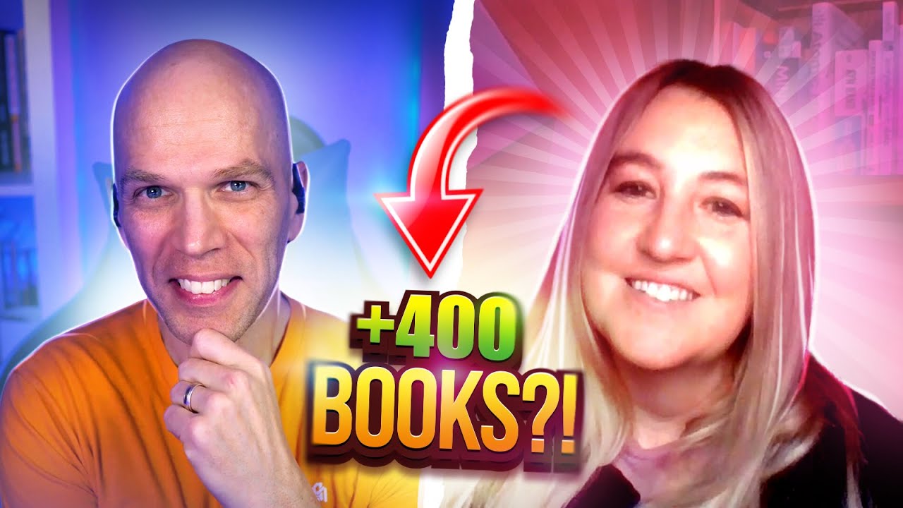 Vetting Book Cover Design Ideas | Jenny Hansen Lane