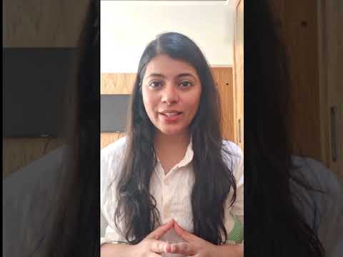 Detect a lie through eye movement and body language! #nlp #nlptechniques #psychology