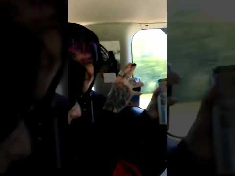 Lil Peep Rare Video! #shorts #lilpeep #rip #legendsneverdie