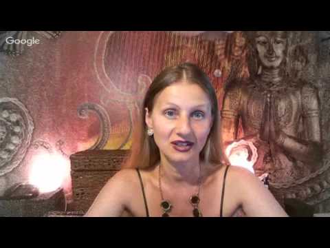 Daily meditations: Existential boredom & depression its pathway to creativity and joy - satsang