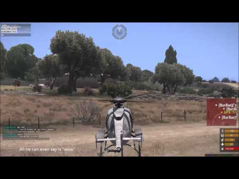 Steam Community :: Video :: Superman That Hoe