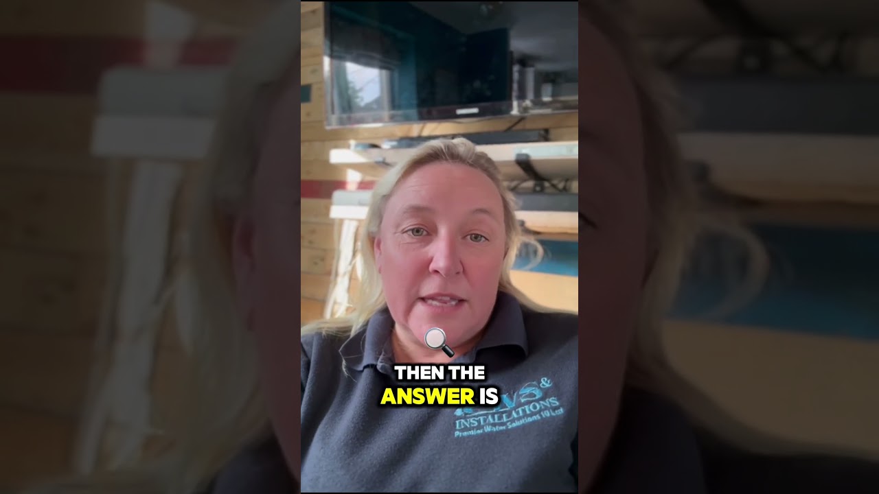 Do the General Binding Rules Apply to You? | Septic Tanks & Treatment Plants Explained