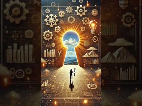 Choose Your Path: Motivation for the Lost & Uninspired