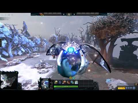 Steam Community :: Video :: Dota 2 - Is this the perfect Christmas gift ...