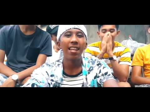 BLKNZRT - LMSC ( Official Music Video ) (Prod. by Ocean Beats)