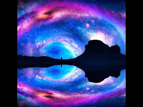 The Conscious Singularity: An Unfolding Awareness