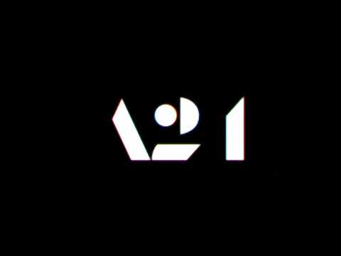A24/Palm Star (2018)